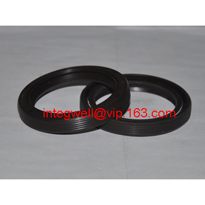 Packing ring